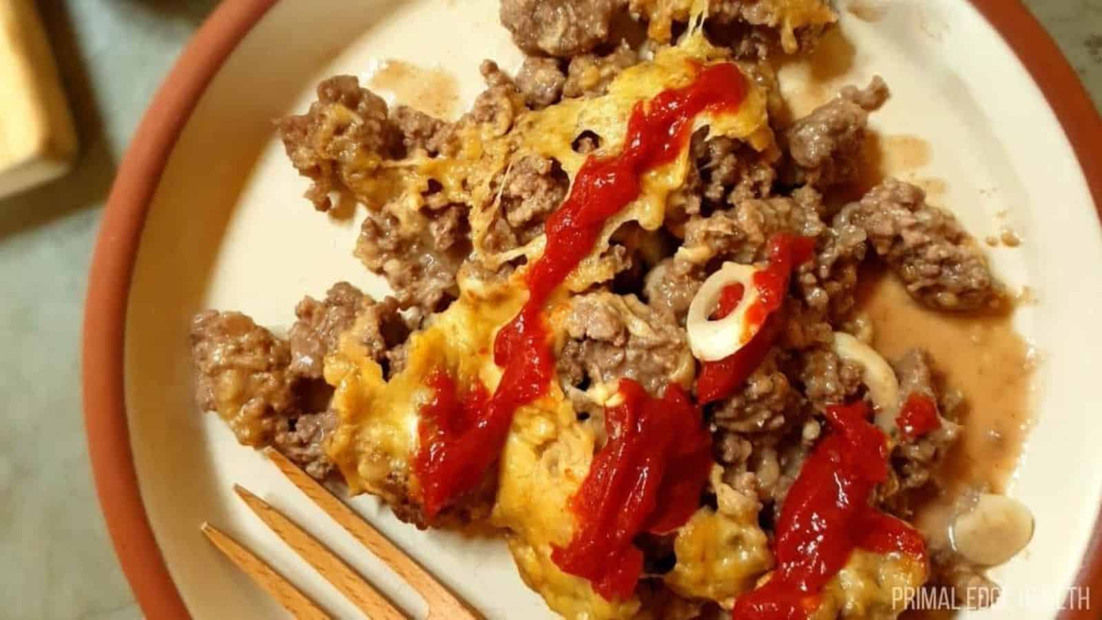I’ve Been Cooking With Ground Beef for Decades—These 28 Recipes Never ...