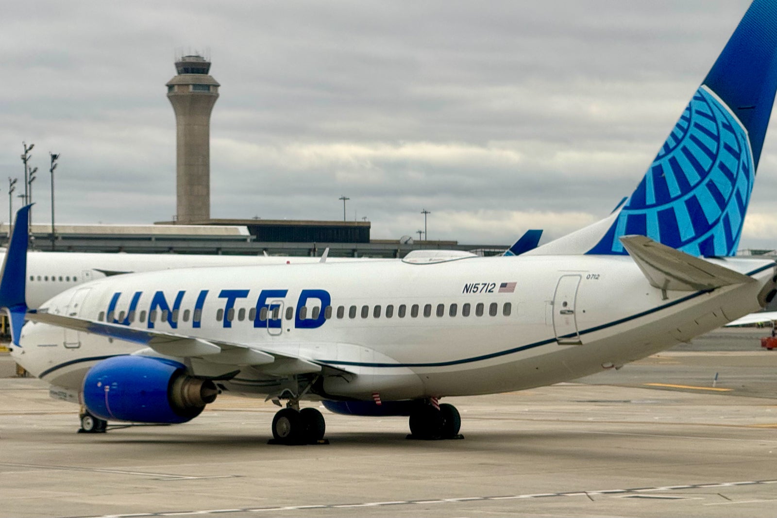 Top 5 reasons to get the United Quest Card: Perks galore with a ...