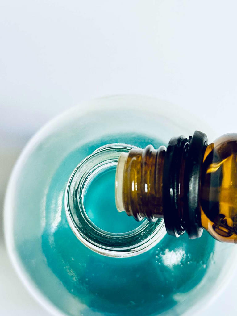 The best granite cleaner spray