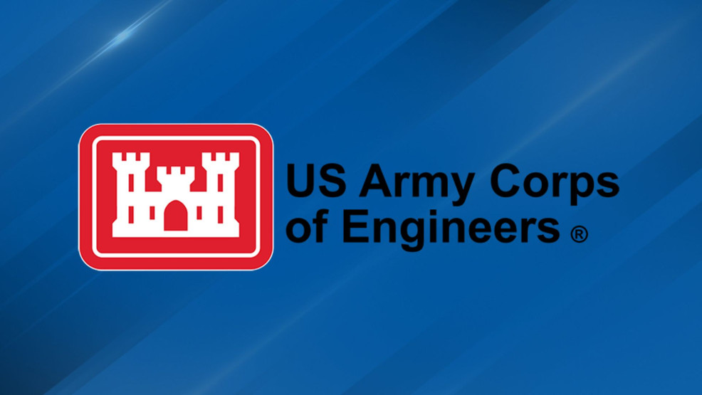 Dardanelle Marina closes due to safety violations, boat owners urged to ...