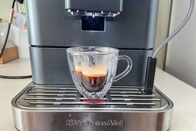 The best espresso beans for every coffee drinker [tested and reviewed]