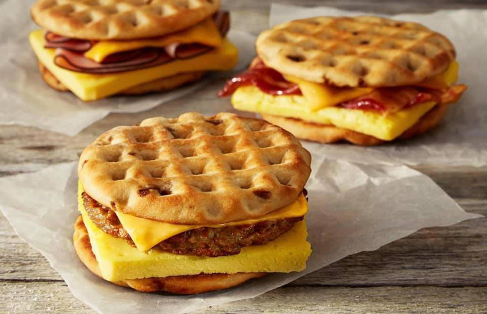 30 Burger King favourites that were AXED from the menu (but deserve a ... 30 Burger King favourites that were AXED from the menu (but deserve a ...