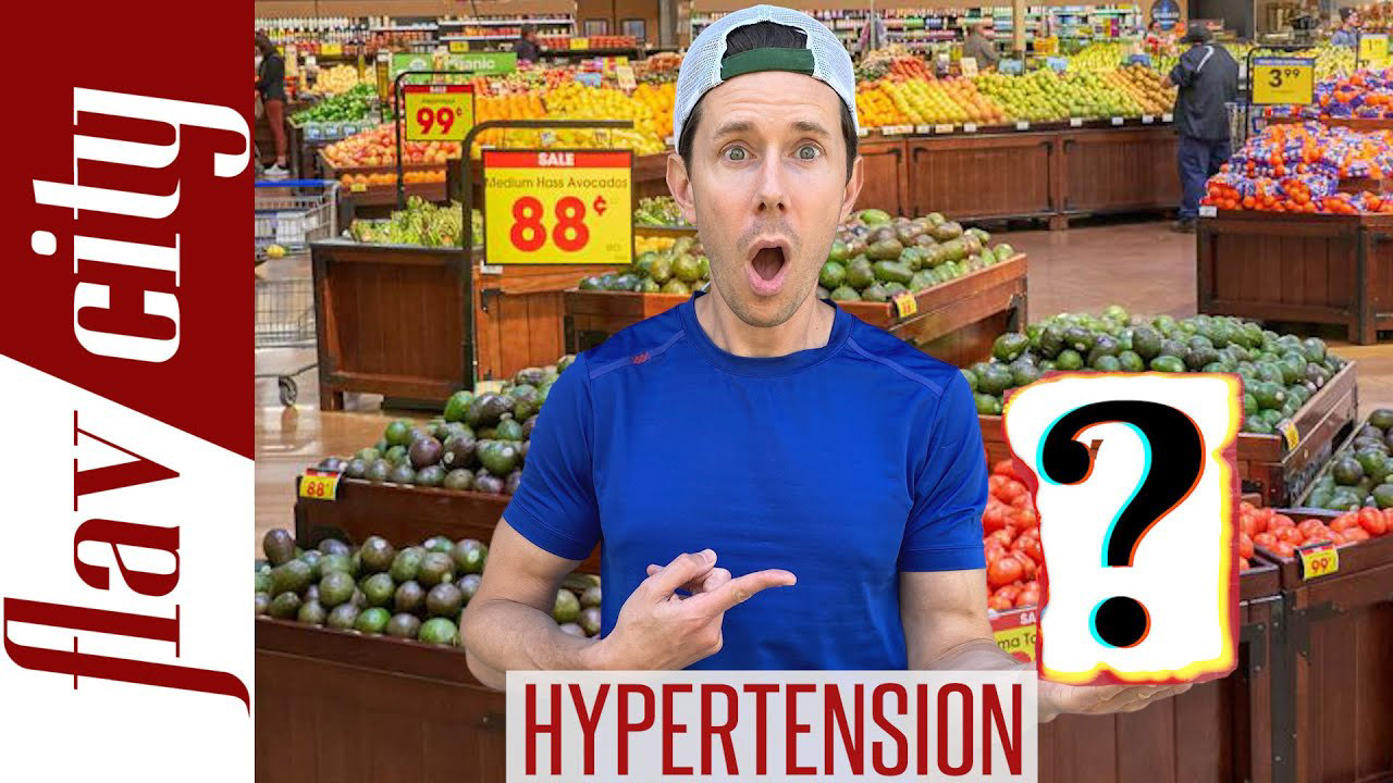 Simple Ways To Lower High Blood Pressure Naturally Simple Ways To Lower High Blood Pressure Naturally