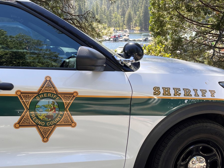 18-year-old in critical condition after shooting in Parlier, police say