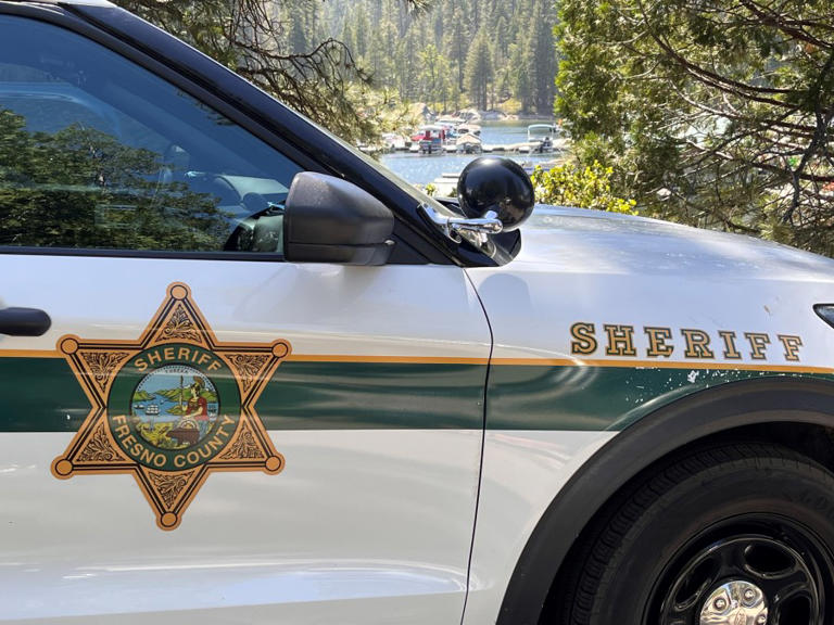 18-year-old in critical condition after shooting in Parlier, police say