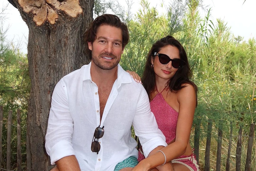 Paige Details Off-Camera Talk with Craig After Leaving Summer House ...