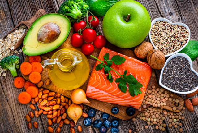 Inflamación, un 'asesino silencioso' que normalizamos: cómo reducir ...