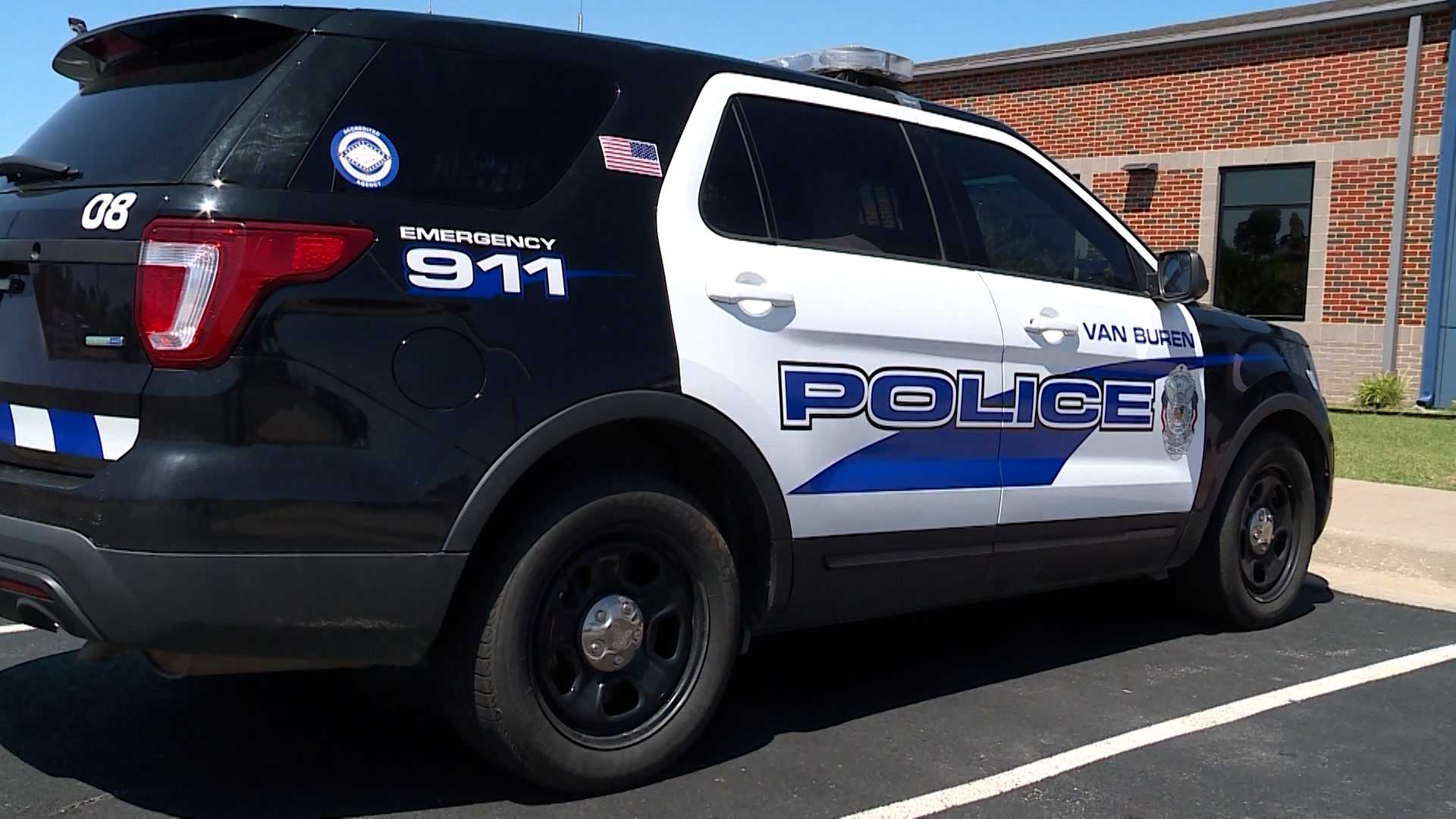 If you feel different, you drive different