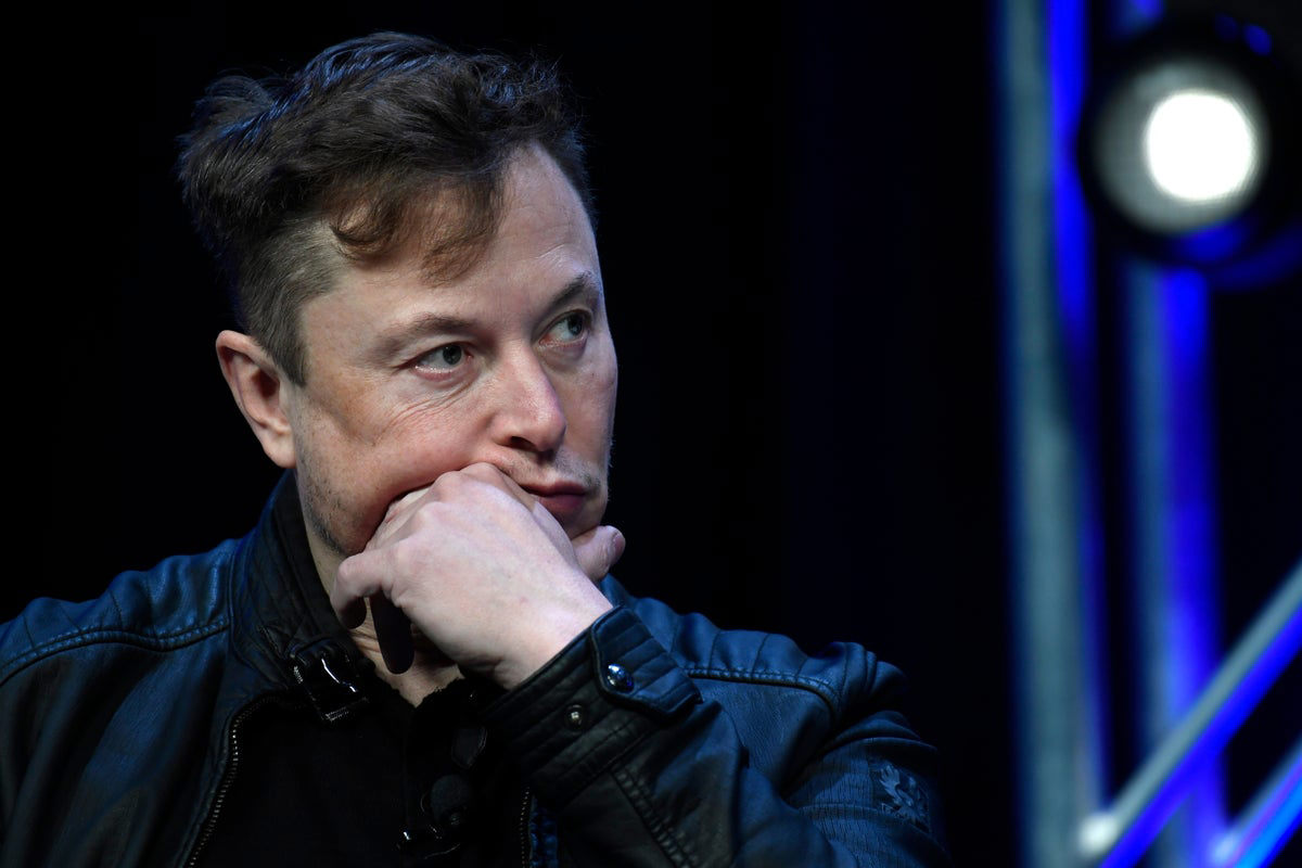 Judge who nixed Musk's pay package hears arguments on massive fee ... Judge who nixed Musk's pay package hears arguments on massive fee ...