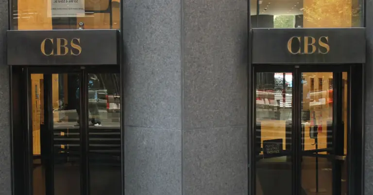 CBS to move affiliation from WANF to WUPA in August