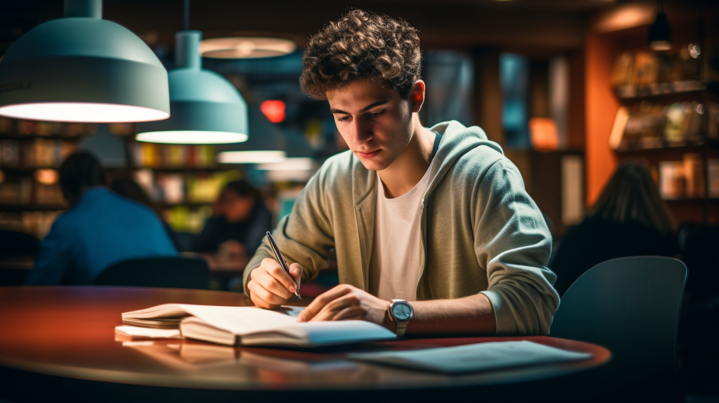 Pearson plc (NYSE:PSO) Q2 2025 Earnings Call Transcript