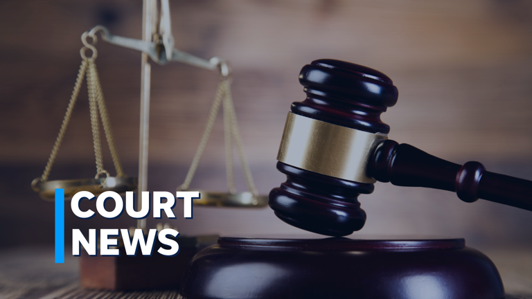 Brick man sentenced to 15 years in federal prison in child pornography ...