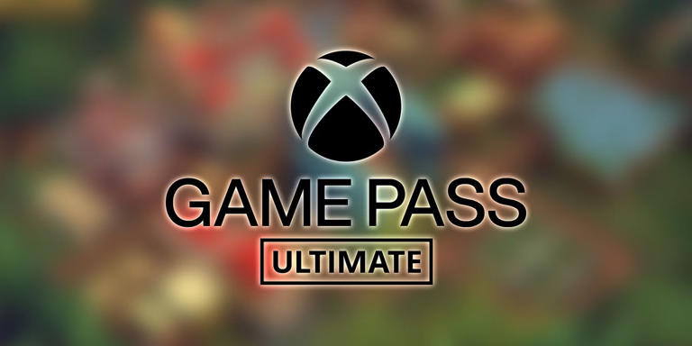 Xbox Game Pass Ultimate Adds New Perks For July 2024