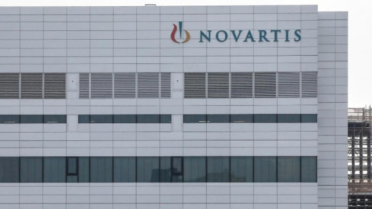Δίκη Novartis : «Με ενέπλεξαν για να χτυπήσουν τον Γιάννη Στουρνάρα ...