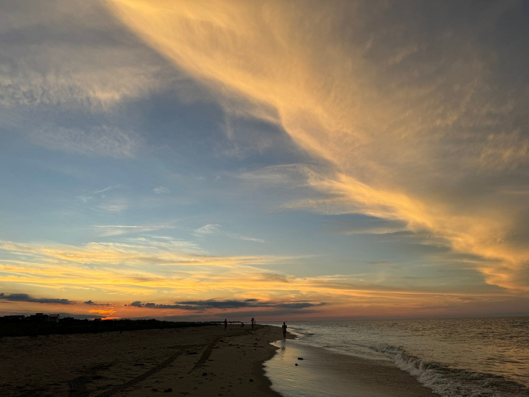 Everything to know about Delaware's best-kept secret, its southern bay ...