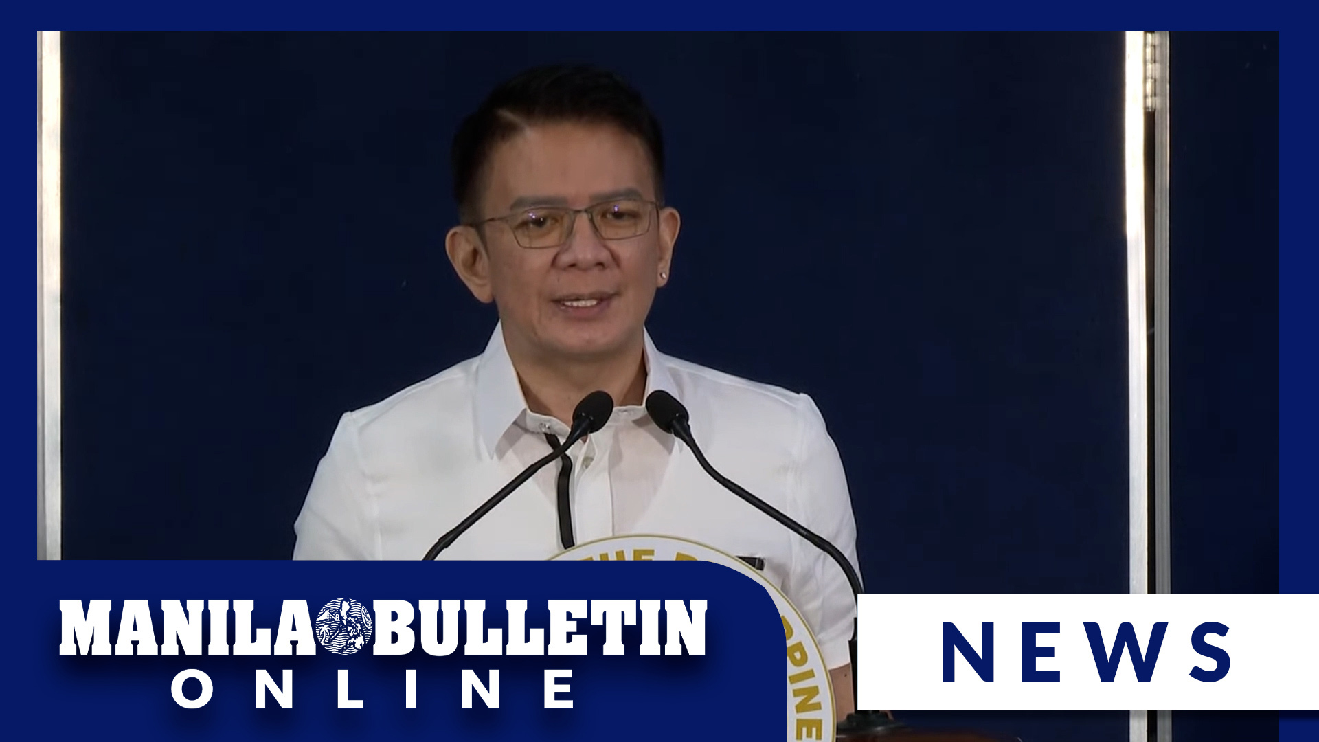 Escudero: No need to mediate between Binay, Cayetano on New Senate ... Escudero: No need to mediate between Binay, Cayetano on New Senate ...
