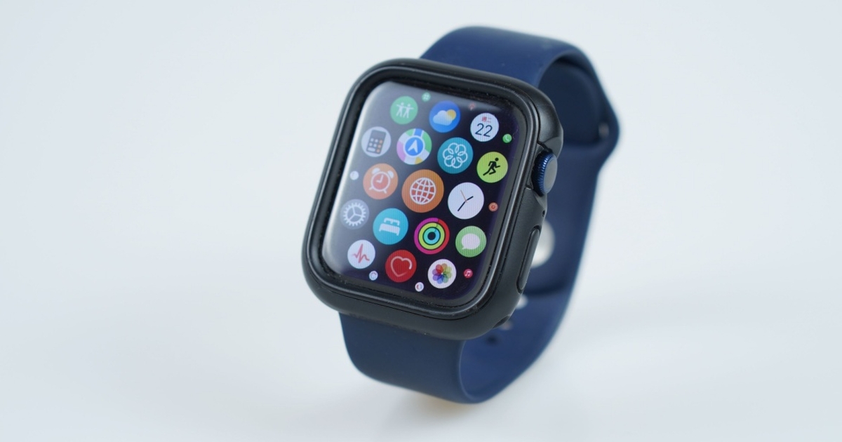 Apple Watch 10 falder i pris: Det er nu, du skal slå til