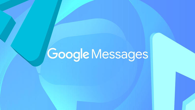 Google Messages is getting an informative audio upgrade