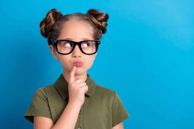 Why coding should be on your kid's top priority list Why coding should be on your kid's top priority list