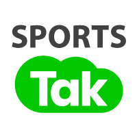 Andy Reid Reveals who he believes was responsible for Chiefs' loss to ...