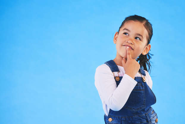 Why coding should be on your kid's top priority list Why coding should be on your kid's top priority list