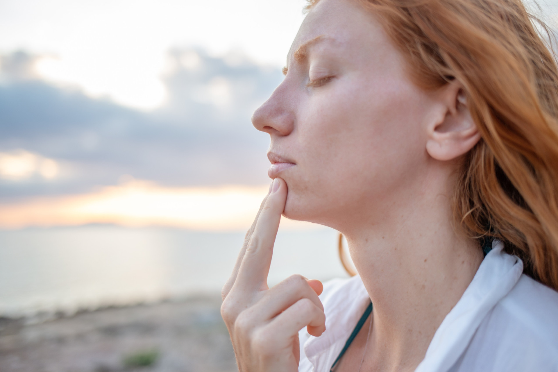 Qu'est-ce que l'EFT et comment commencer