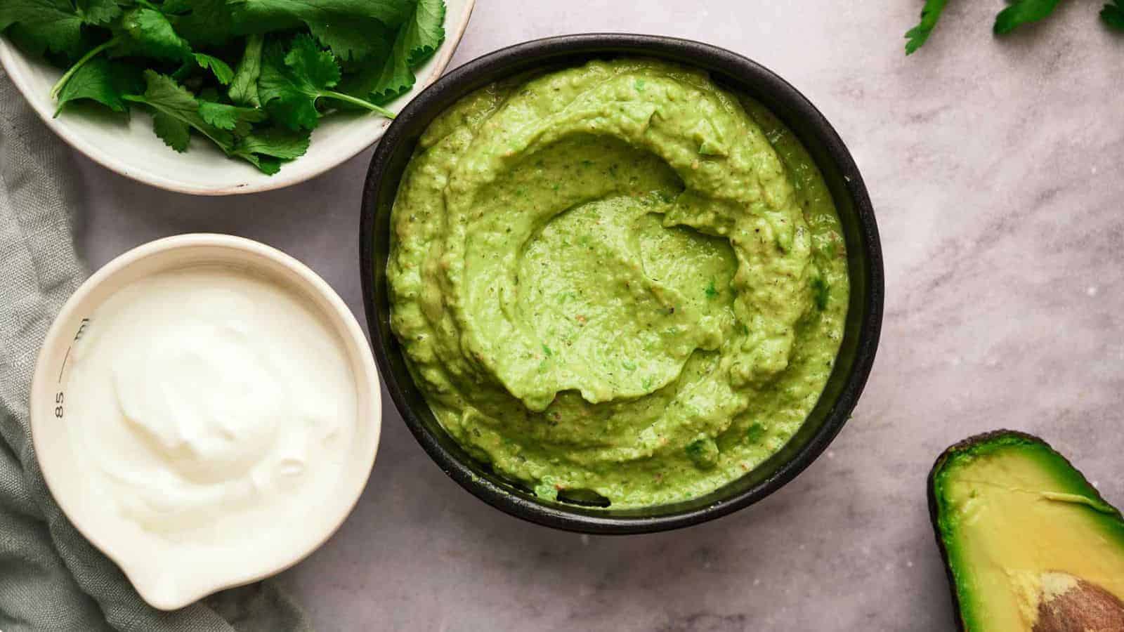 17 Dips That Make Snacking Fun And Easy On The Budget