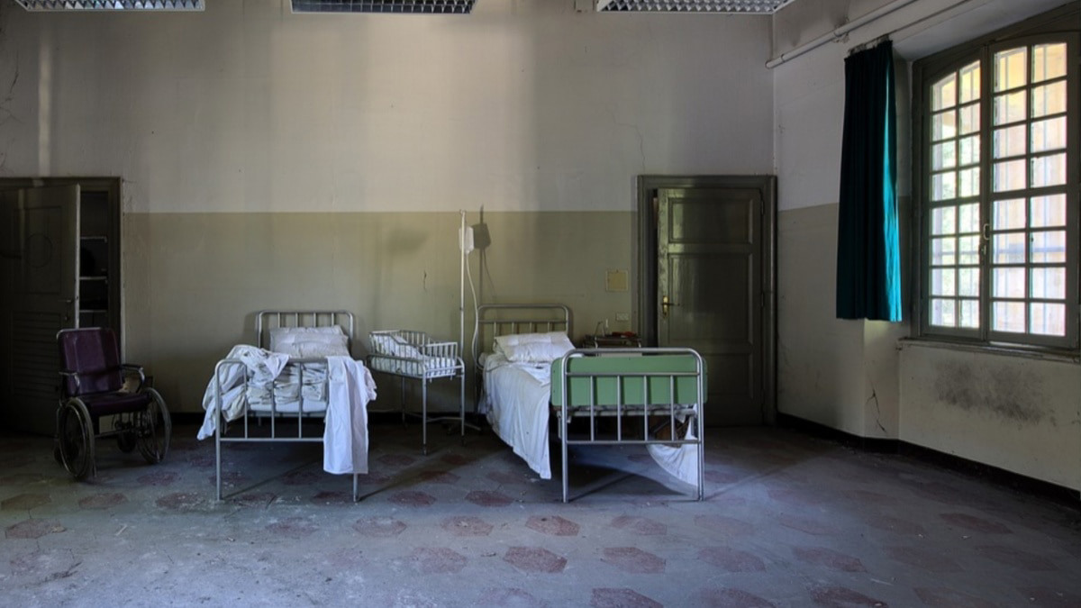 Cholera Outbreak Reported At Kerala Care Home, Health Dept Intensifies ... Cholera Outbreak Reported At Kerala Care Home, Health Dept Intensifies ...