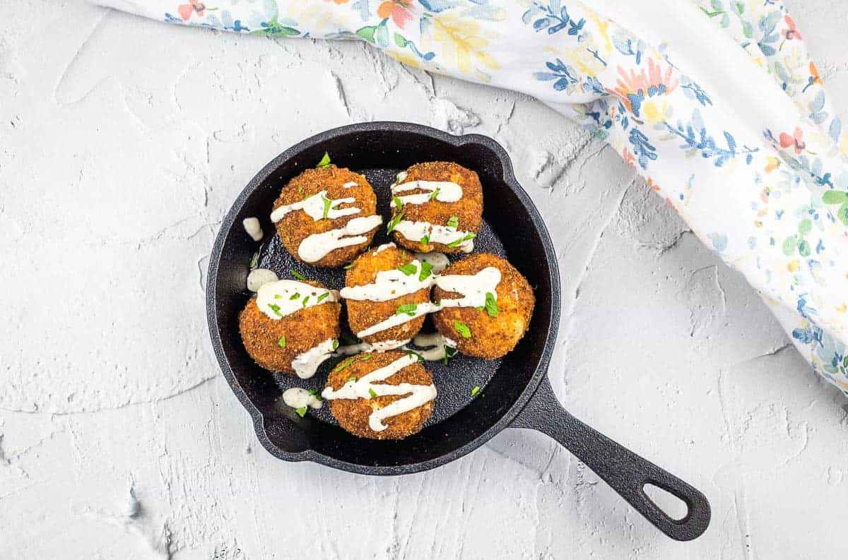 18 No-Fuss Sausage Recipes That Prove You Don’t Need Fancy Ingredients ... 18 No-Fuss Sausage Recipes That Prove You Don’t Need Fancy Ingredients ...