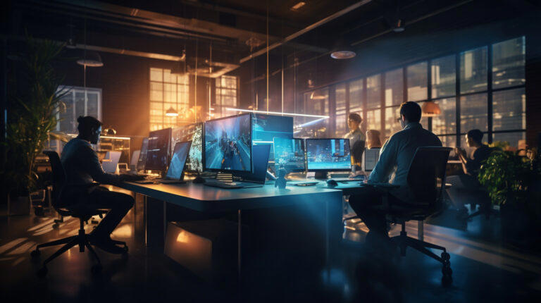 Rothschild & Co LongRun Equity’s Investment Thesis for Cadence Design ...