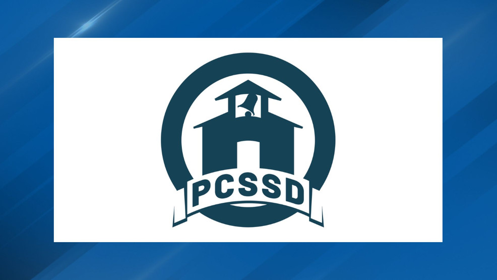 PCSSD tackles bus driver shortage with new measures and route changes