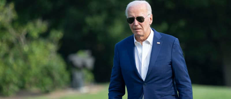Editor Daily Rundown: Will Dems Memory Hole Their Panic Attack? Editor Daily Rundown: Will Dems Memory Hole Their Panic Attack?