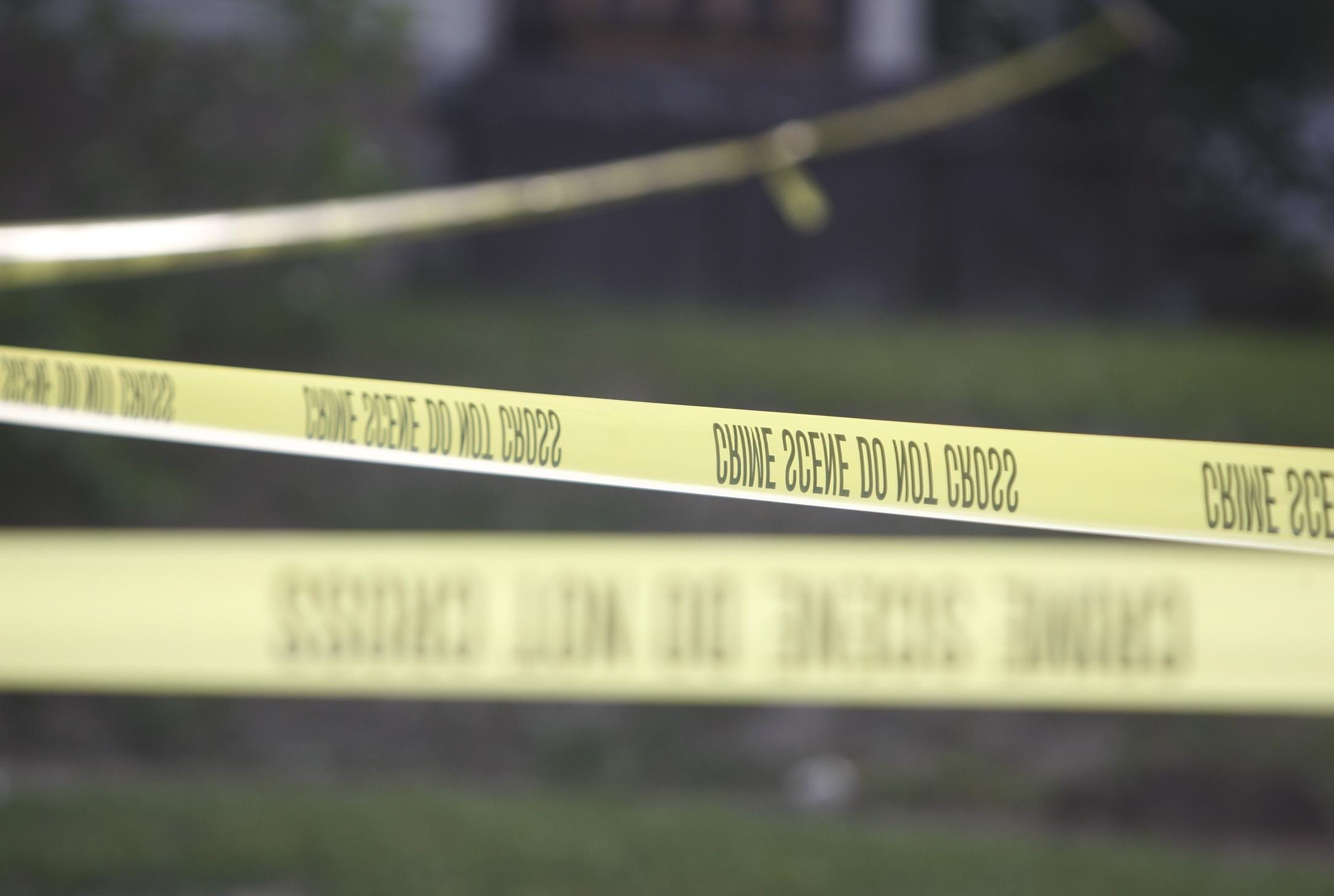 Rochester man, 23, charged after deadly shooting inside city home