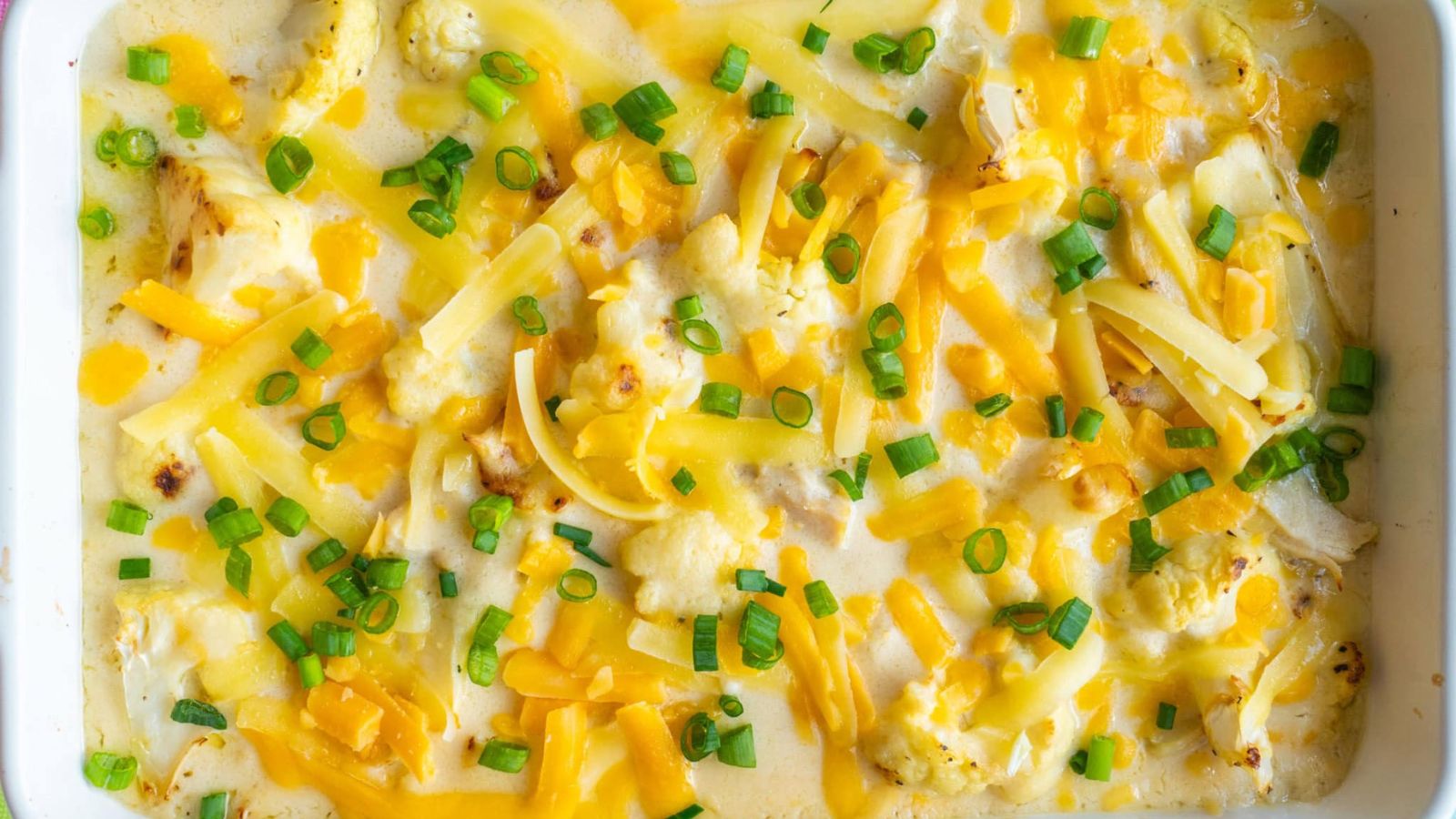 26 comfort food favorites loaded with melty, stretchy cheese