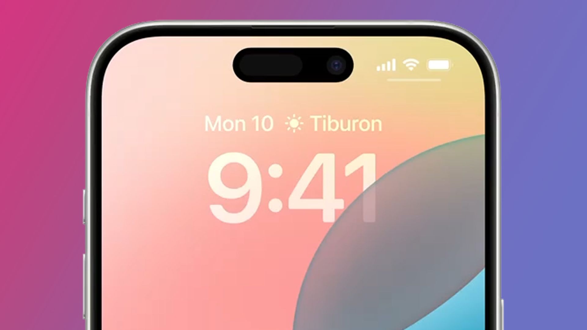 Finding iOS 18.4 a bit buggy? An update is rolling out soon to fix it ...