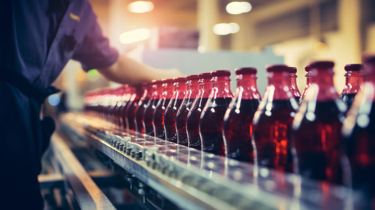 The Coca-Cola Company’s (KO) Global Growth Story Strengthens its Case ...