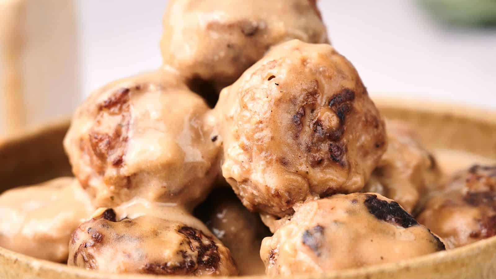 My Kids Asked for These 17 Ground Beef Recipes Again, so That's a Win