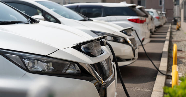 Google sletter Gmail-kontoer: Sådan beholder du din ved at gøre disse 3 ting