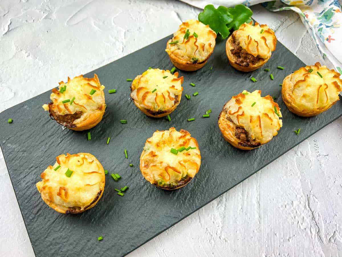 17 Ground Beef Meals That Don’t Sacrifice Flavor for Convenience 17 Ground Beef Meals That Don’t Sacrifice Flavor for Convenience
