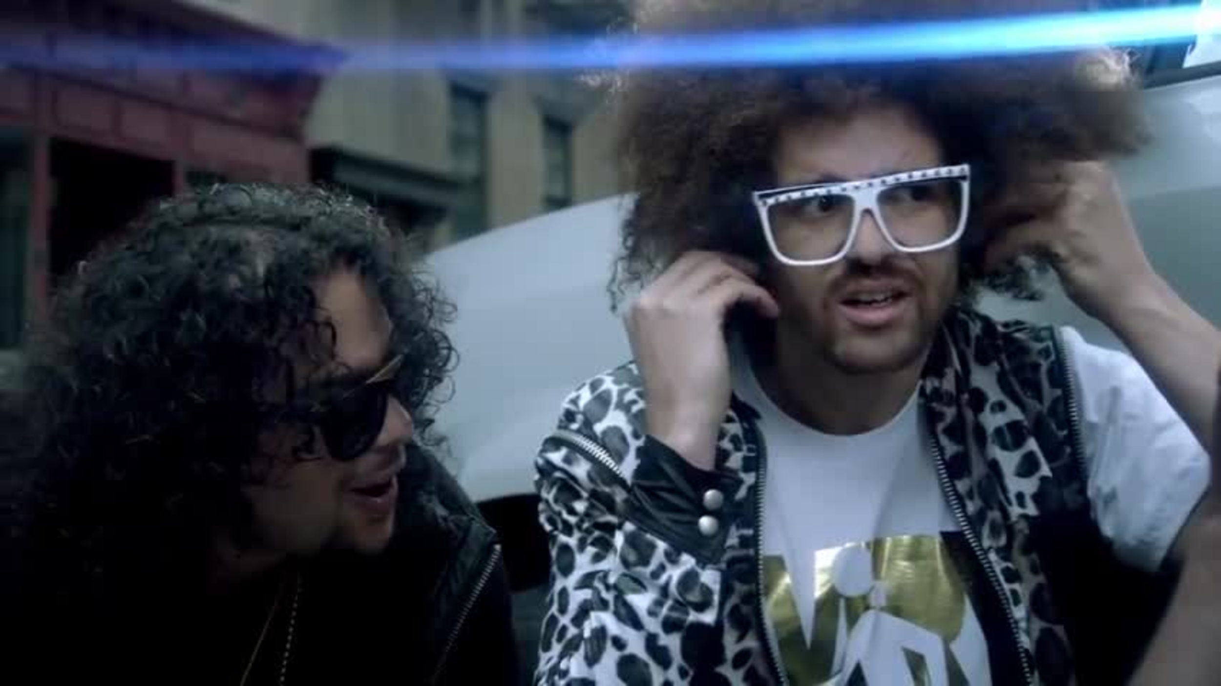 The 30 most iconic pop songs of the 2010s