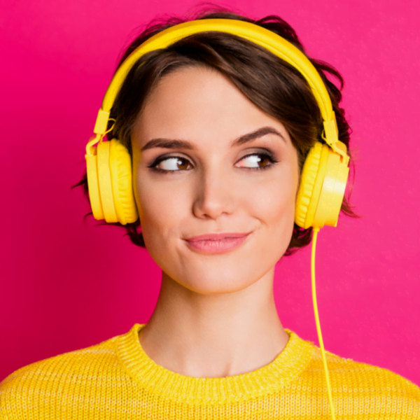 11 Best Stock Market Podcasts Right Now