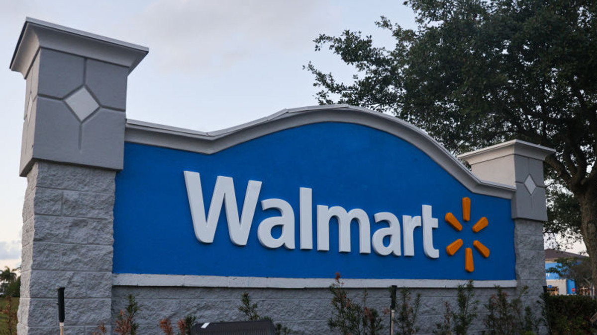 Walmart's bestselling modular storage drawer is on sale for just $24