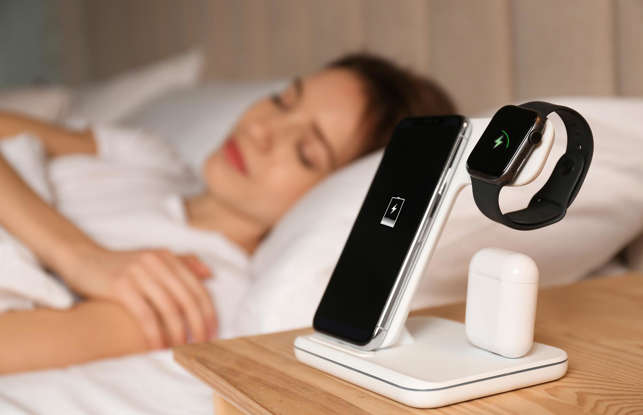25 Smart Home Hacks You Need To Know 25 Smart Home Hacks You Need To Know