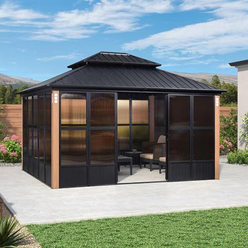 Costco’s Stunning “Studio Shed” Is the Guest House of Your Dreams