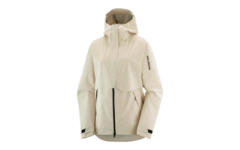 Best Gore-Tex jackets in 2025: Waterproof, lightweight and durable