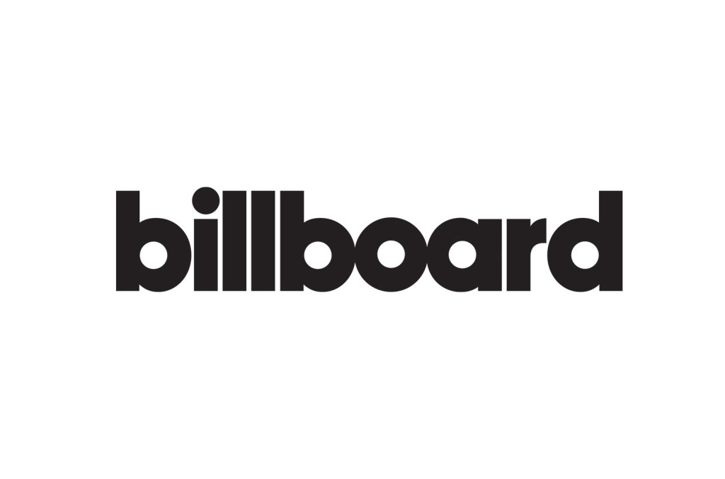 Billboard announces promotions for Lyndsey Havens, Dan Rys, Shira Brown ...