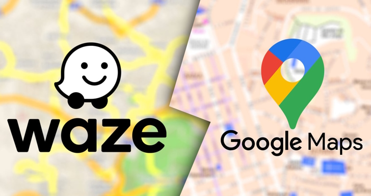 MSN Portugal - Hotmail, Outlook, Notícias, Meteorologia, Skype, Apps ...