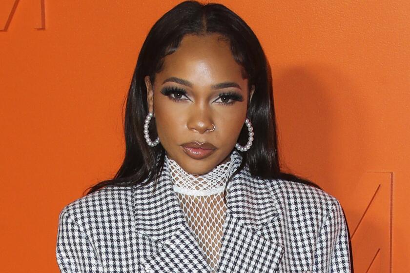 Influencer left Nobu party drunk, caused fatal crash, authorities say ...