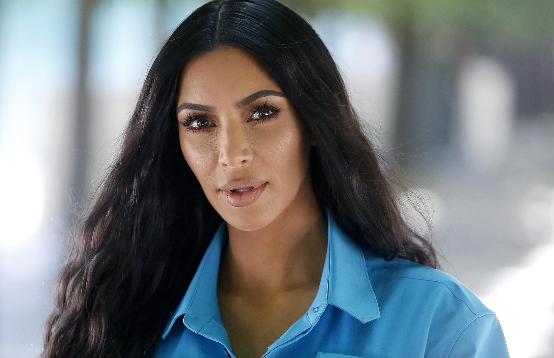 21 stars who insured specific body parts for millions