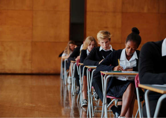 The 10 hardest AP classes to pass, according to data The 10 hardest AP classes to pass, according to data
